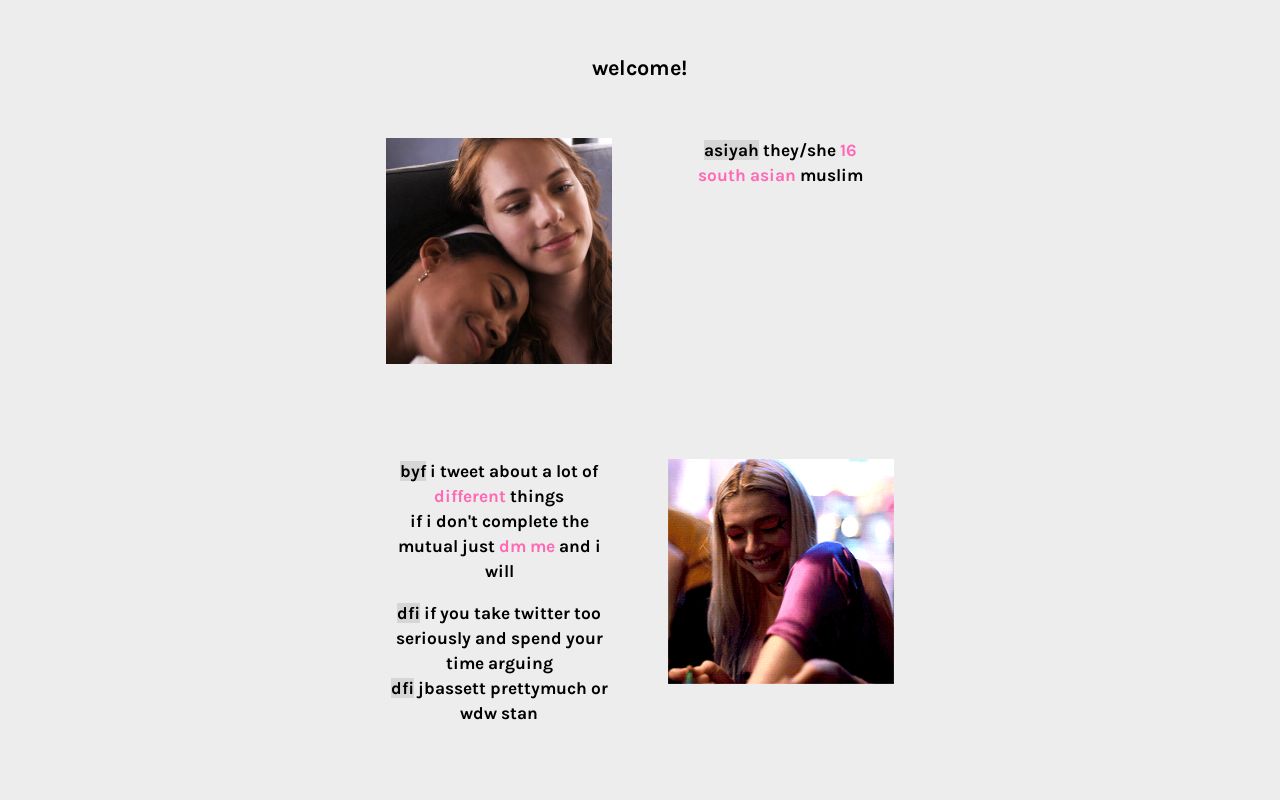 asiyah's carrd (copy)